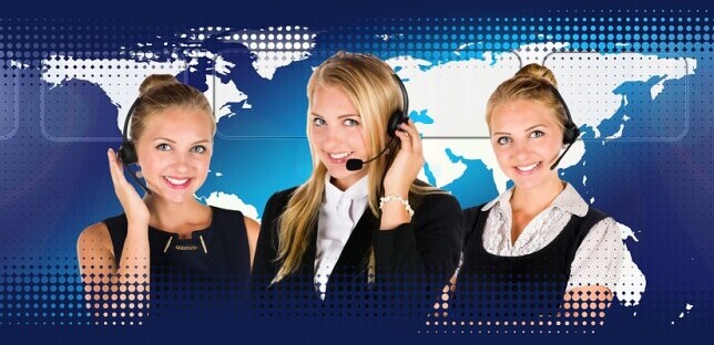 How To Secure A Work From Home Customer Service Job | Click of Desire